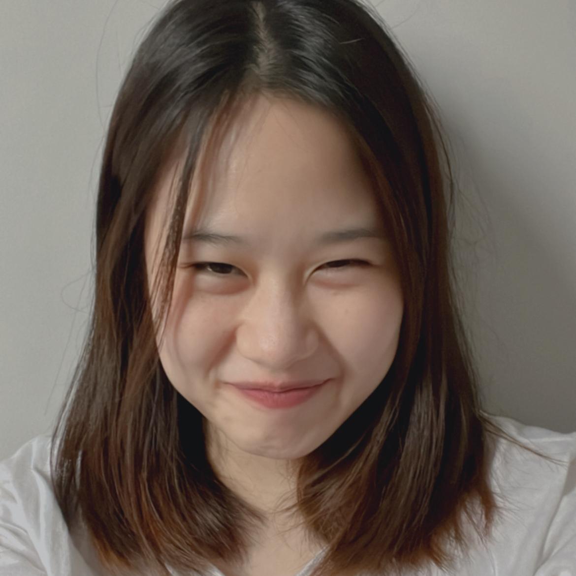 โพสต์ ของ Lii Lyn|Lemon8