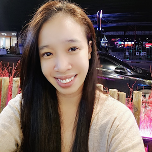 โพสต์ ของ Ple a|Lemon8