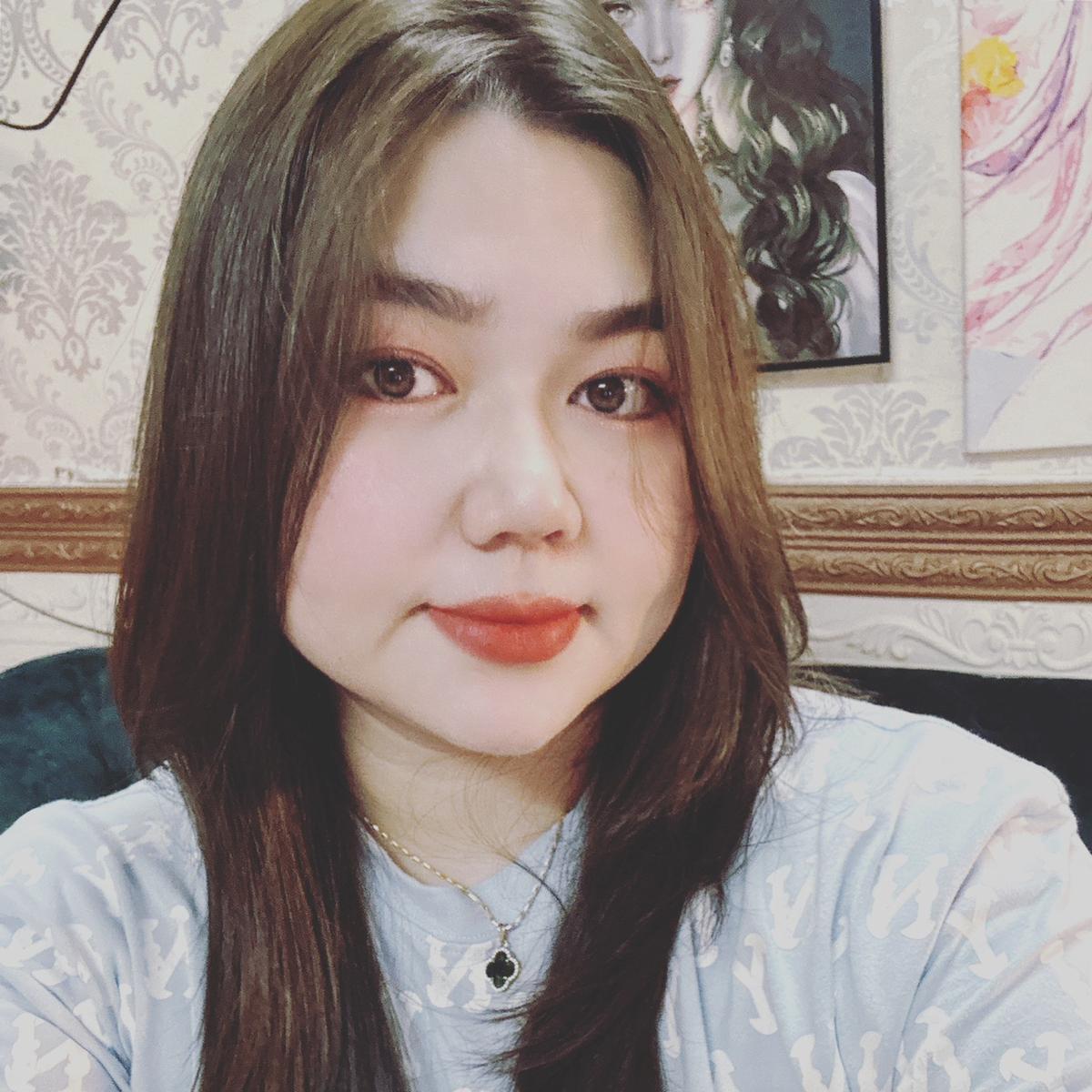 Đăng của Annie|Lemon8