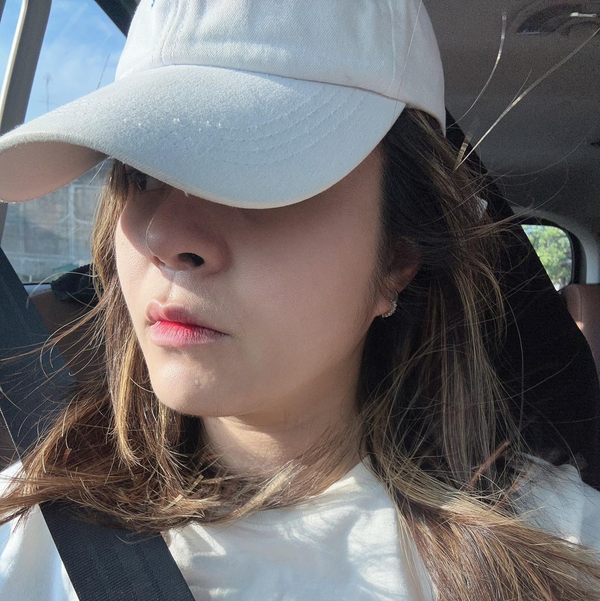 โพสต์ ของ TukTa 🐶|Lemon8