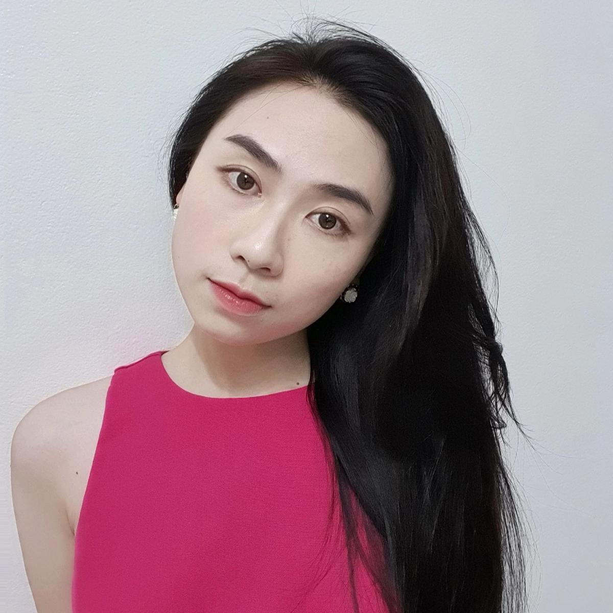 โพสต์ ของ Vân Veo|Lemon8