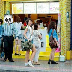 โพสต์ ของ NinjavA|Lemon8