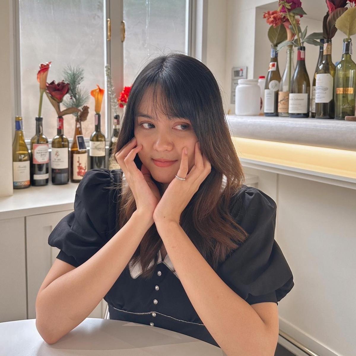 โพสต์ ของ Natta|Lemon8