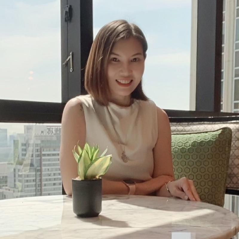 โพสต์ ของ PrimA|Lemon8