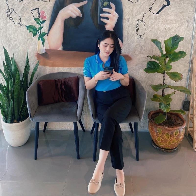 โพสต์ ของ Jane|Lemon8