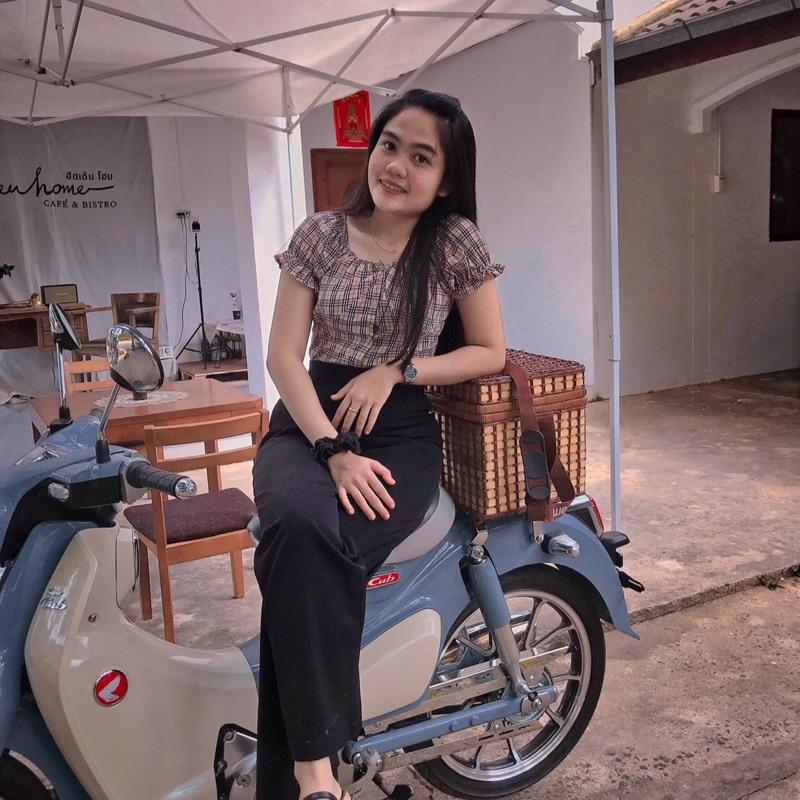 โพสต์ ของ supranee_|Lemon8