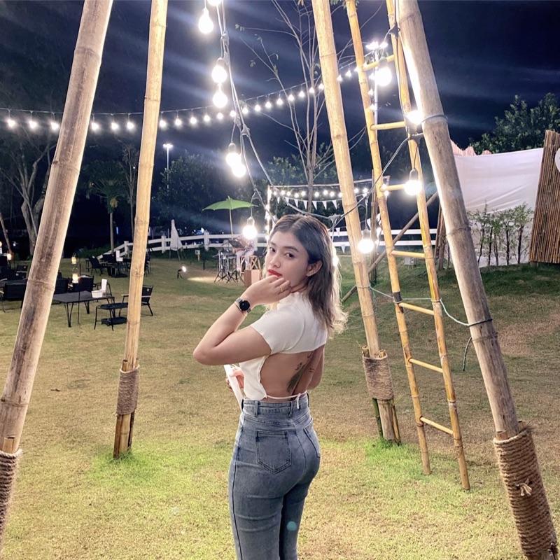 โพสต์ ของ JAAE|Lemon8