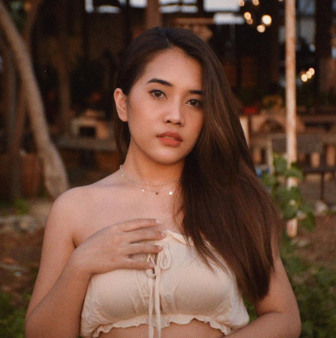 โพสต์ ของ ₍ˆ·ᴥ·ˆ₎ Lemon8