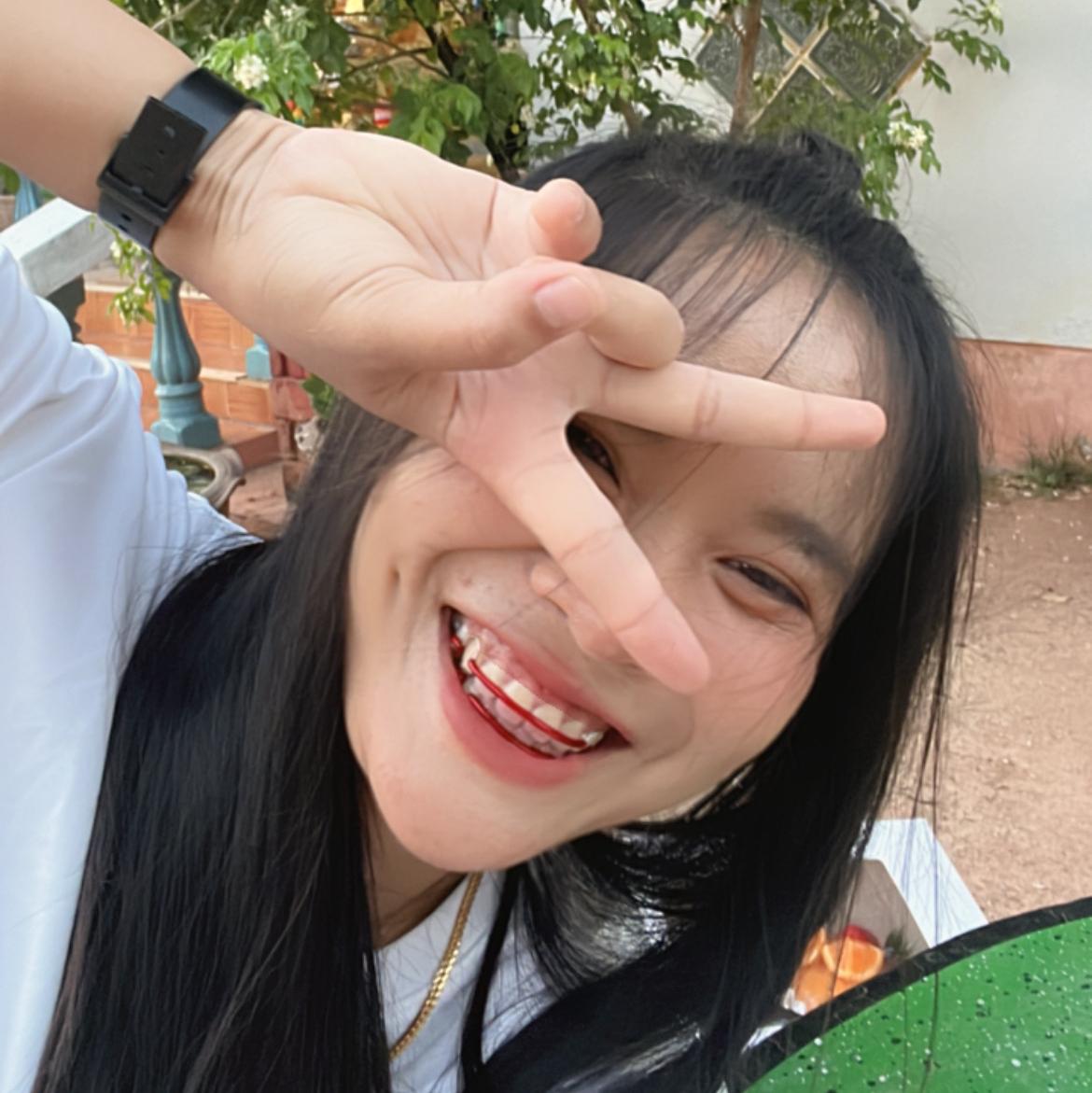 โพสต์ ของ Ari|Lemon8