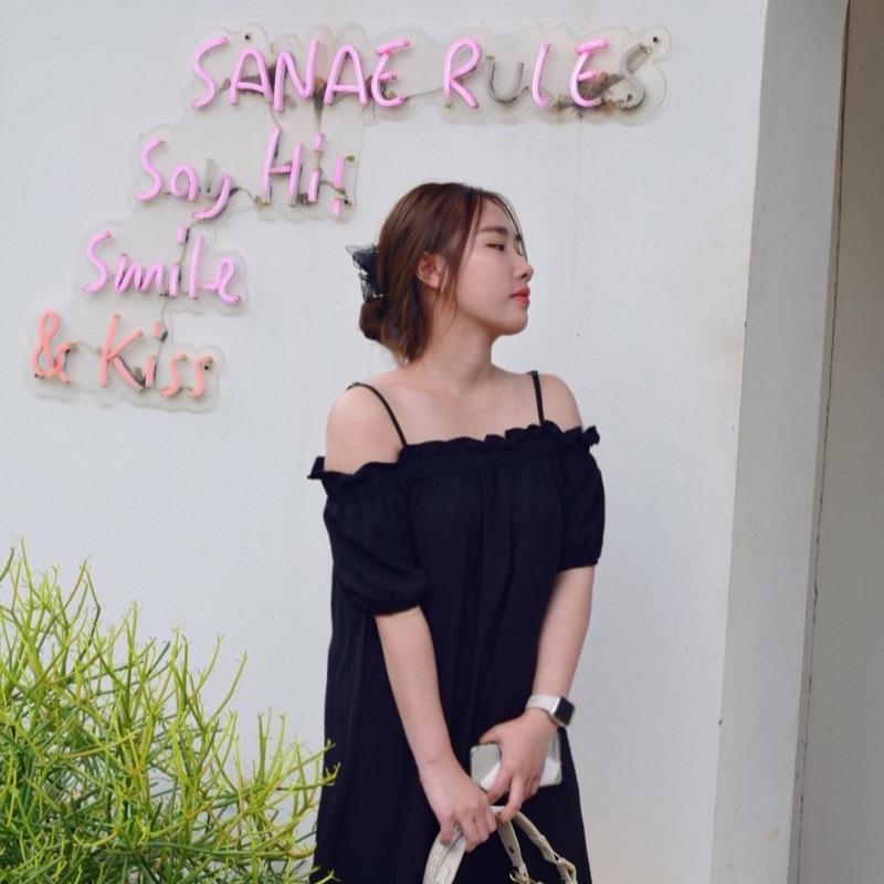 โพสต์ ของ Sm_SomMai|Lemon8