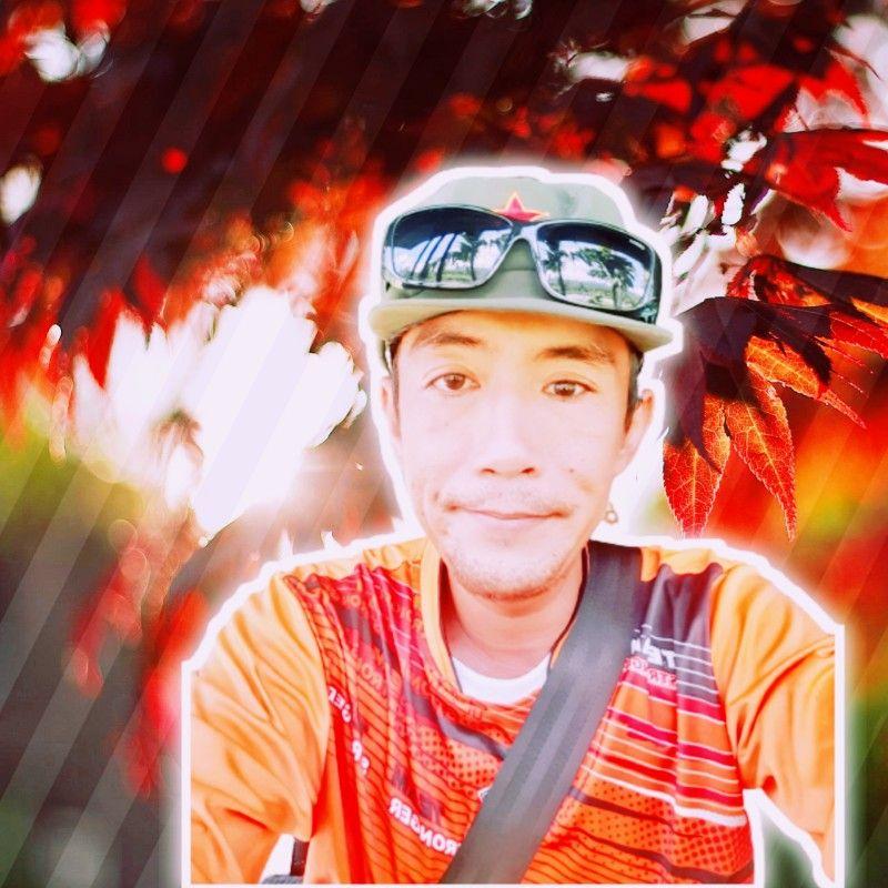 โพสต์ ของ Marut|Lemon8