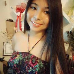 โพสต์ ของ Emmy Wanwisa|Lemon8