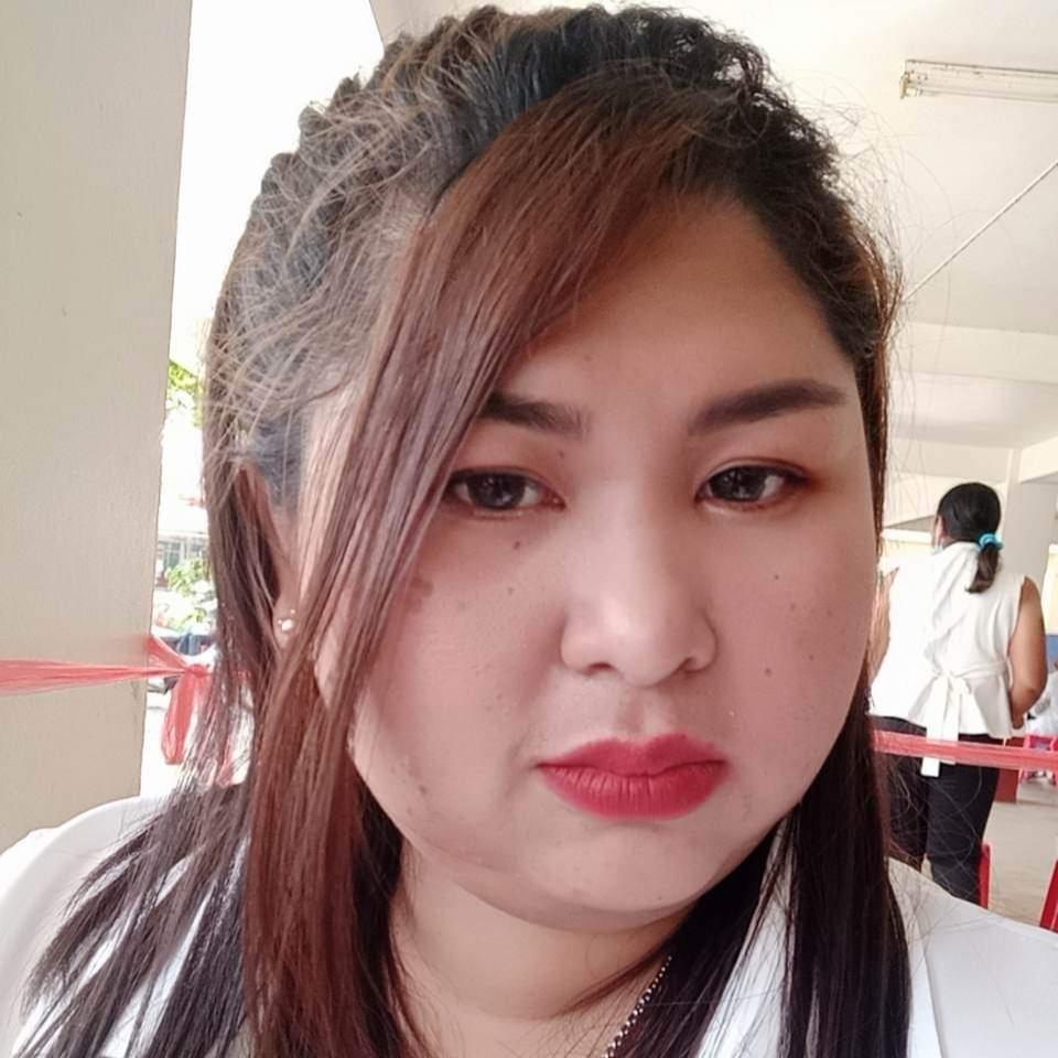 โพสต์ ของ Moonun Wichuda|Lemon8