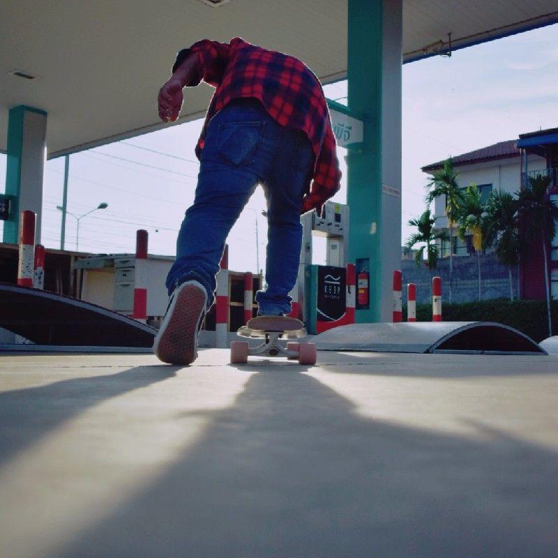 โพสต์ ของ Jack's memory|Lemon8