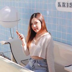 โพสต์ ของ Nichaphat Grace|Lemon8