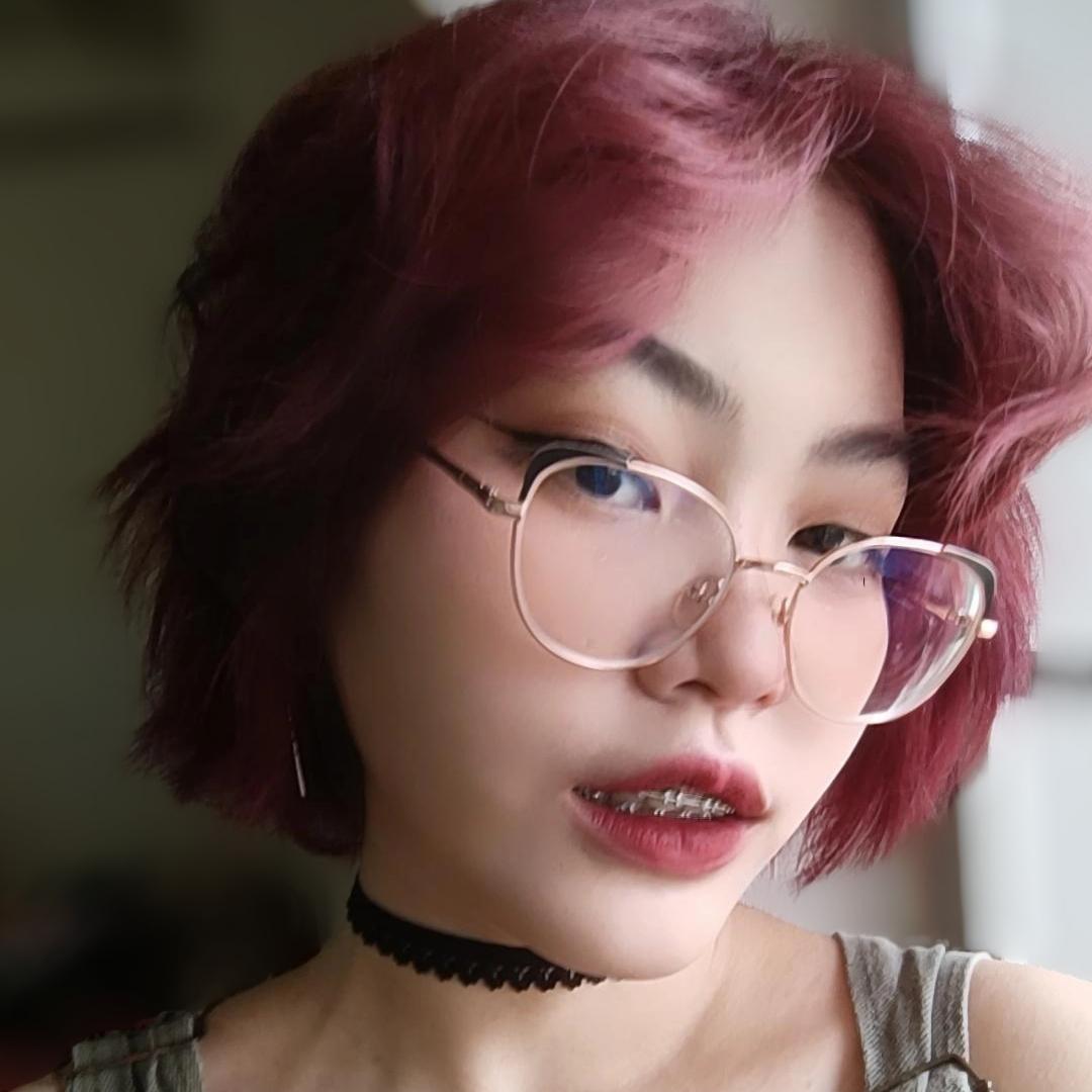 โพสต์ ของ Alin|Lemon8