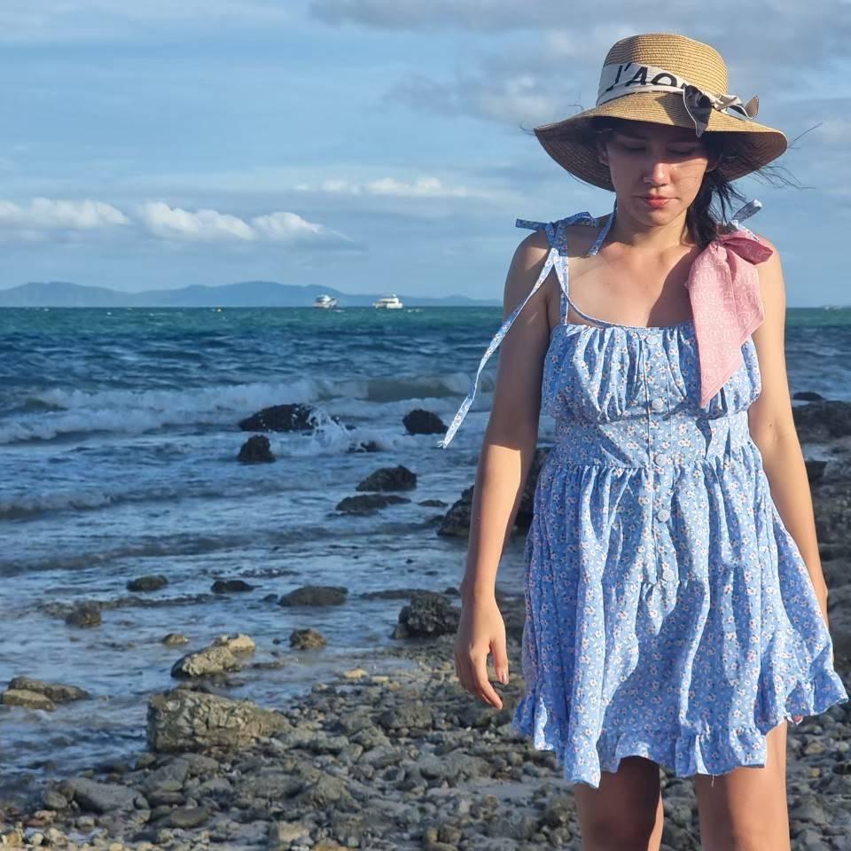 โพสต์ ของ Love Nine|Lemon8