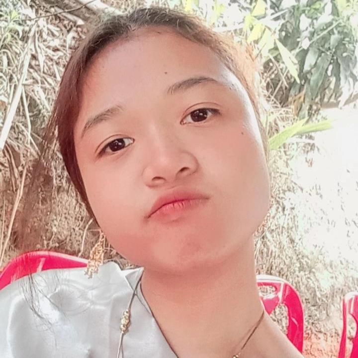 โพสต์ ของ Kun|Lemon8