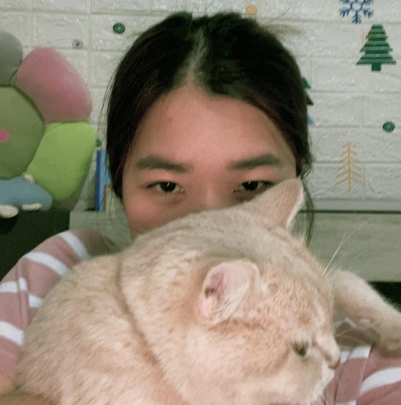 โพสต์ ของ Peachy|Lemon8