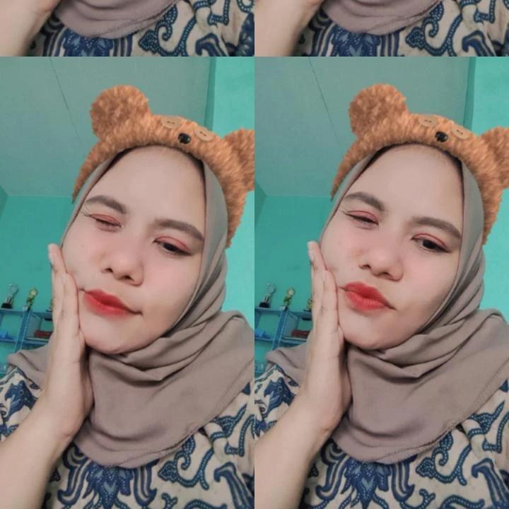 Posting permaya |Lemon8