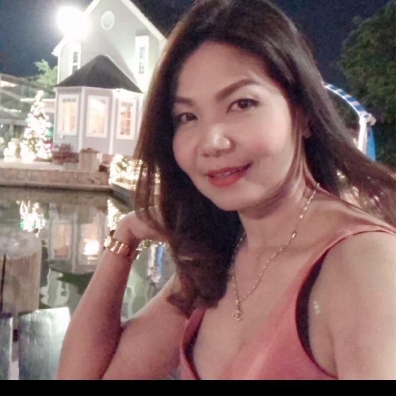 โพสต์ ของ Apple |Lemon8