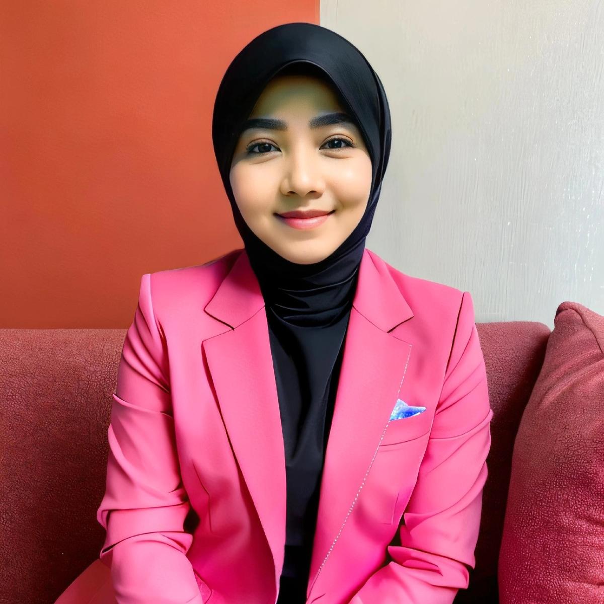 โพสต์ ของ RD.SUPERMALL Ma|Lemon8