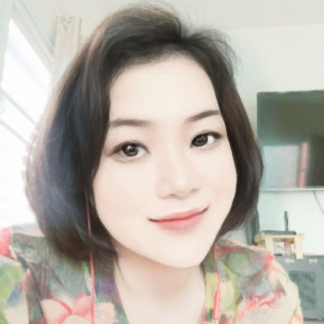 โพสต์ ของ Nussu|Lemon8