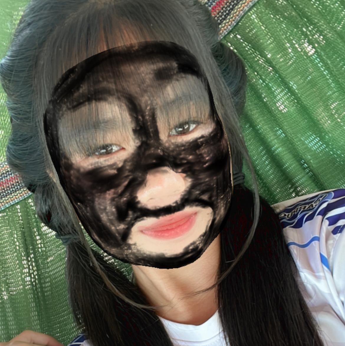 โพสต์ ของ PE ET|Lemon8