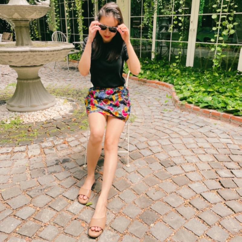 โพสต์ ของ Naan|Lemon8