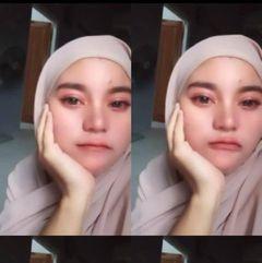 Posting Waffa Khuzeima|Lemon8