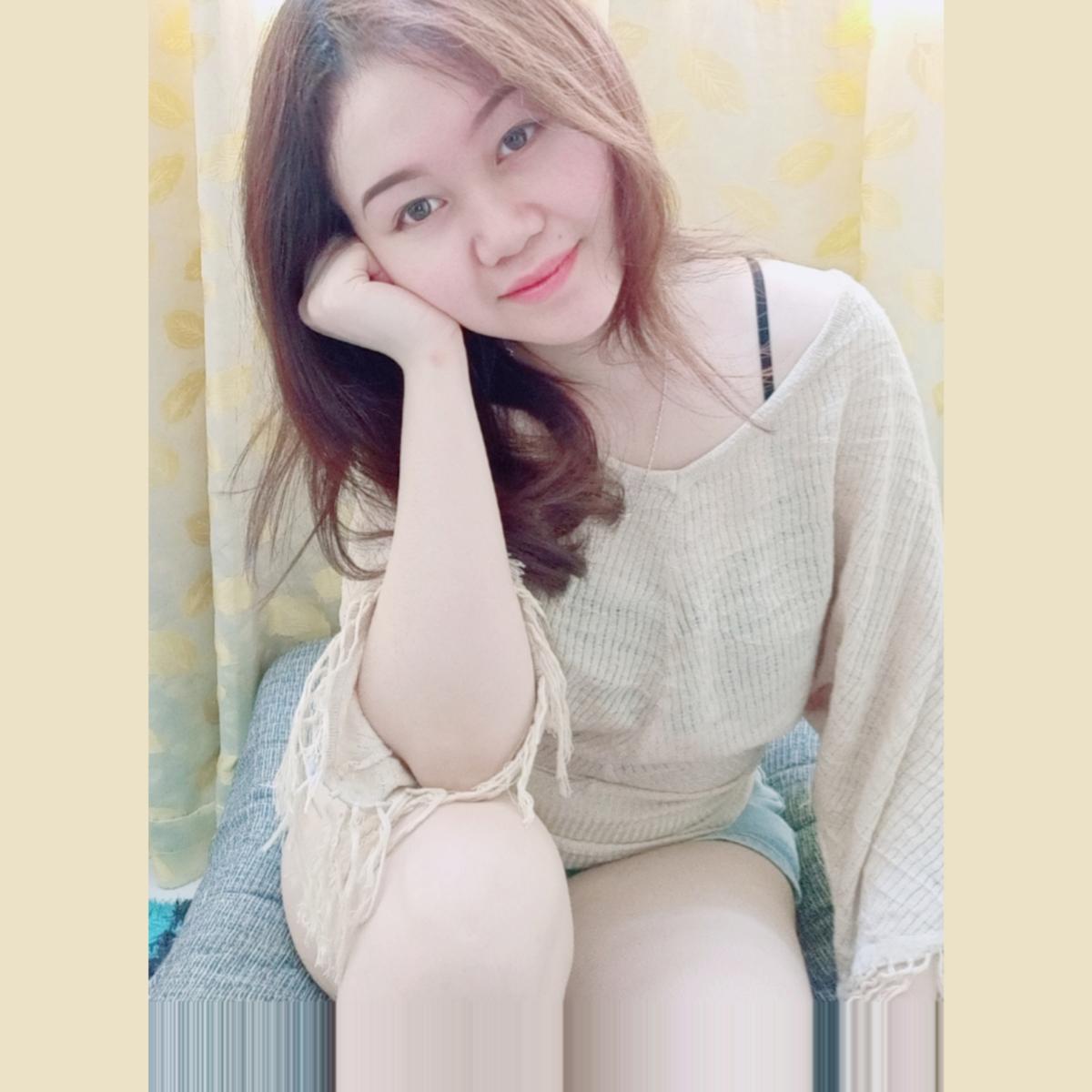 Siarkan Lady T♡|Lemon8