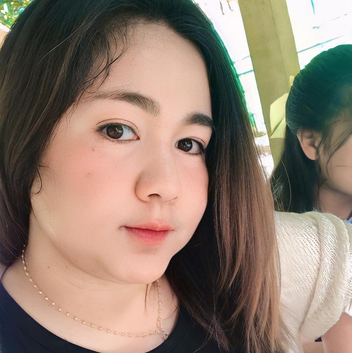 โพสต์ ของ Pakbung Tanan|Lemon8