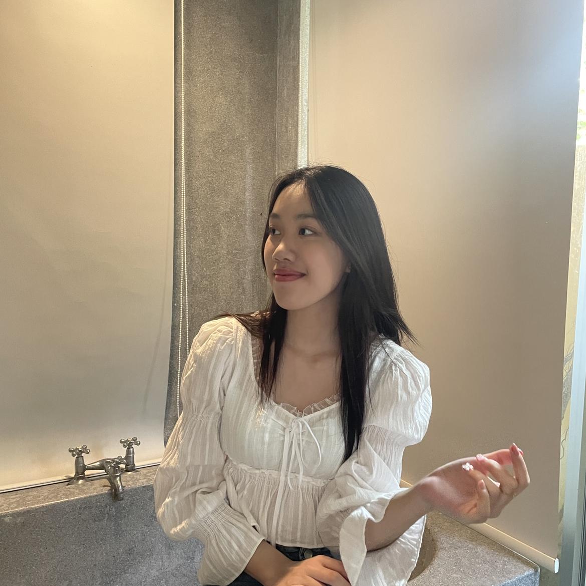 โพสต์ ของ Piyathida_kao|Lemon8