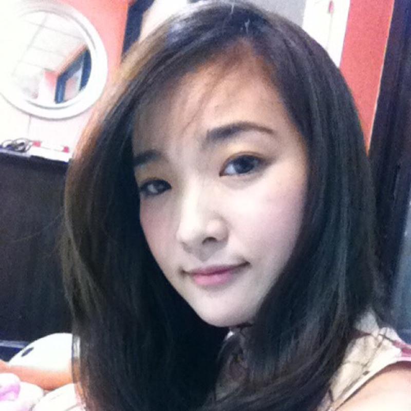 โพสต์ ของ Wee Pet8|Lemon8