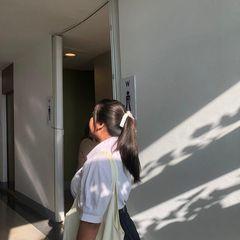 โพสต์ ของ Niramon Phutnak|Lemon8