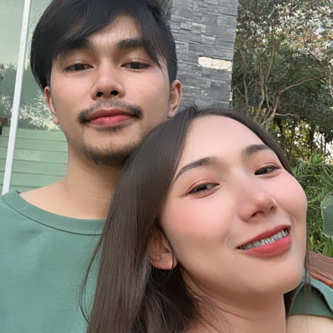 โพสต์ ของ Nongluk Pongpik|Lemon8