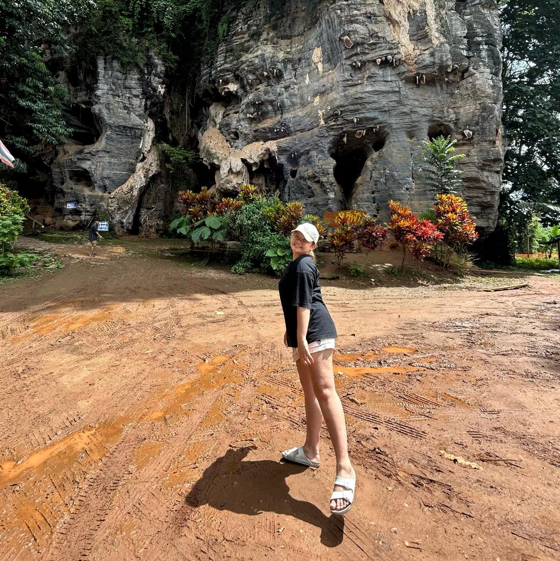 โพสต์ ของ Julie|Lemon8