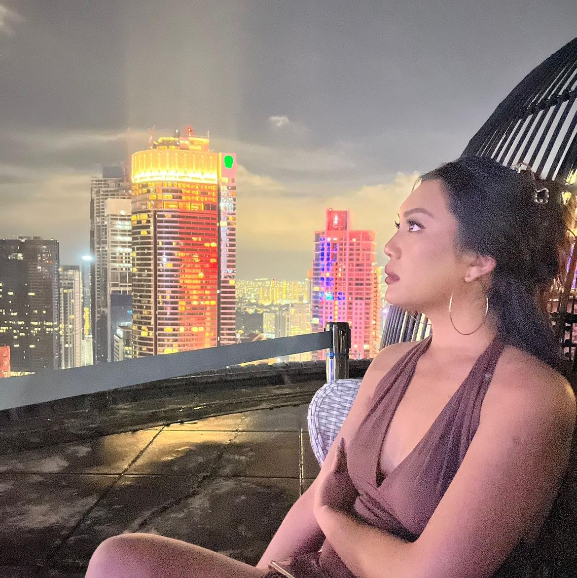 โพสต์ ของ Anna Nari|Lemon8