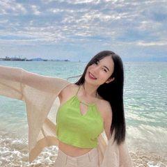 โพสต์ ของ Kwa L'y|Lemon8