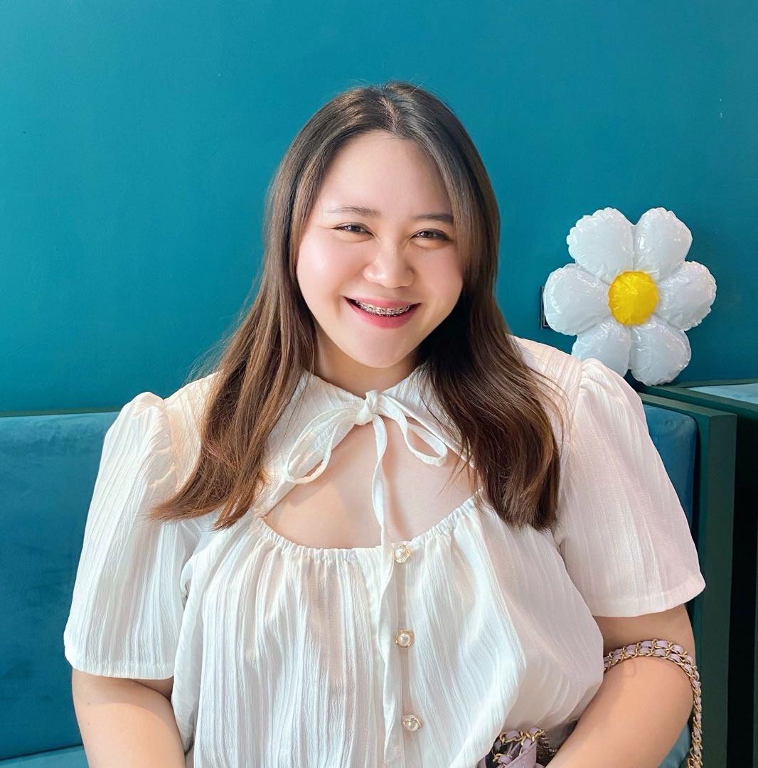 โพสต์ ของ Eve|Lemon8