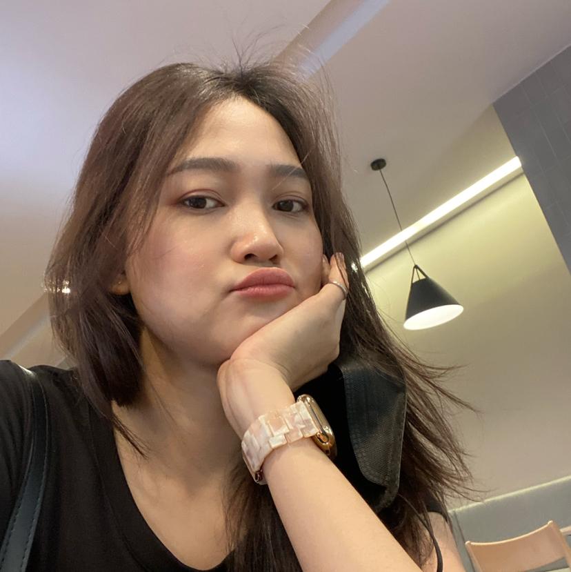 โพสต์ ของ S|Lemon8