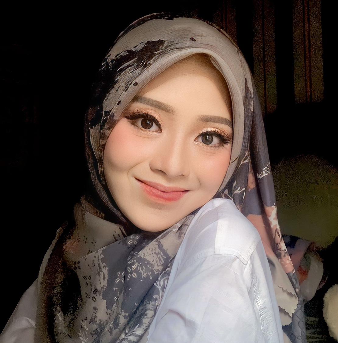 Posting mip🪴|Lemon8