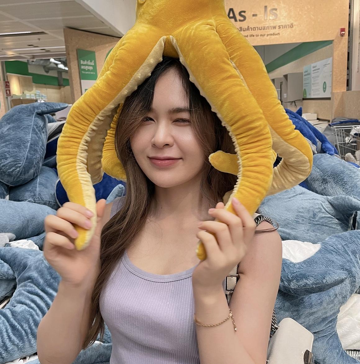 โพสต์ ของ Aum|Lemon8