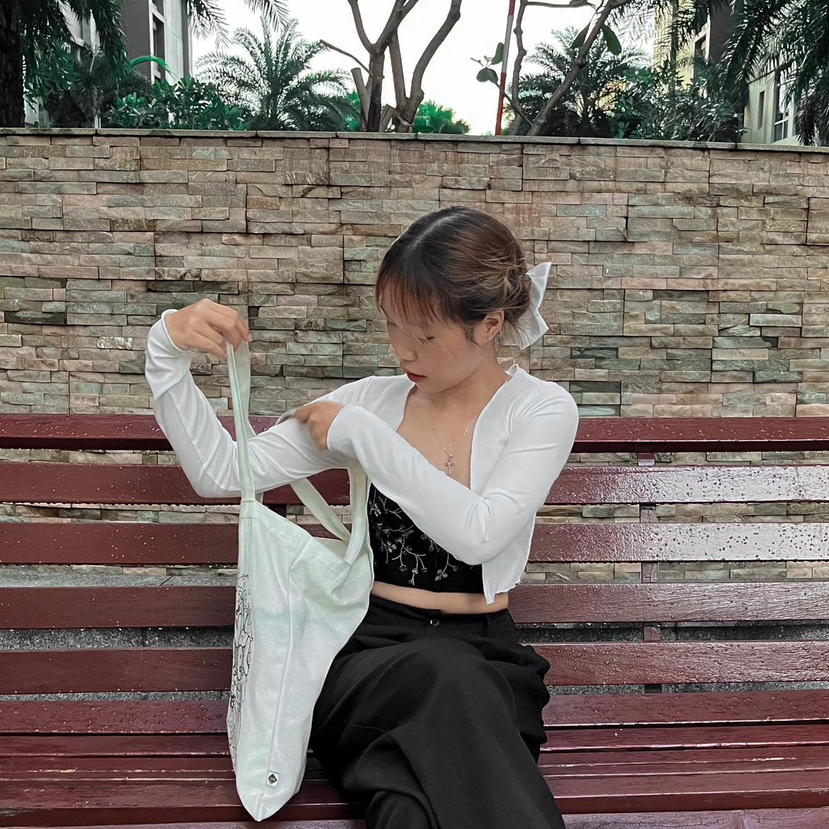 โพสต์ ของ grow with z|Lemon8