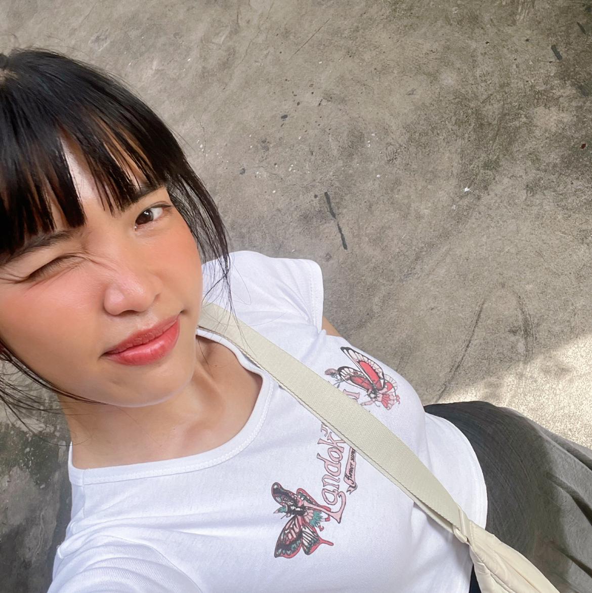 โพสต์ ของ Joey🍑|Lemon8