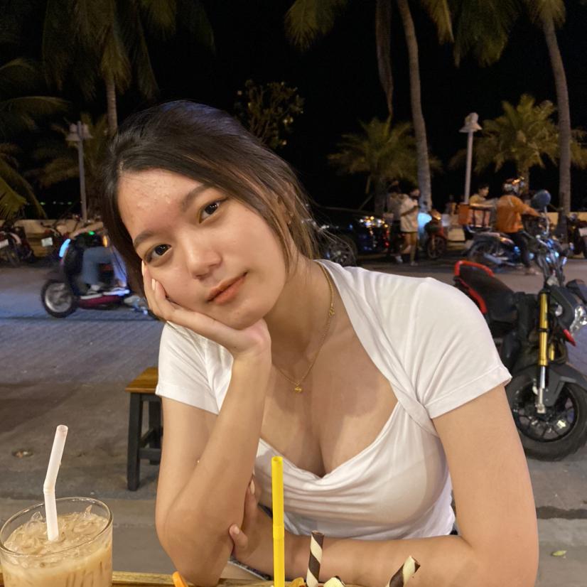 โพสต์ ของ 𝑢𝑛𝑔|Lemon8