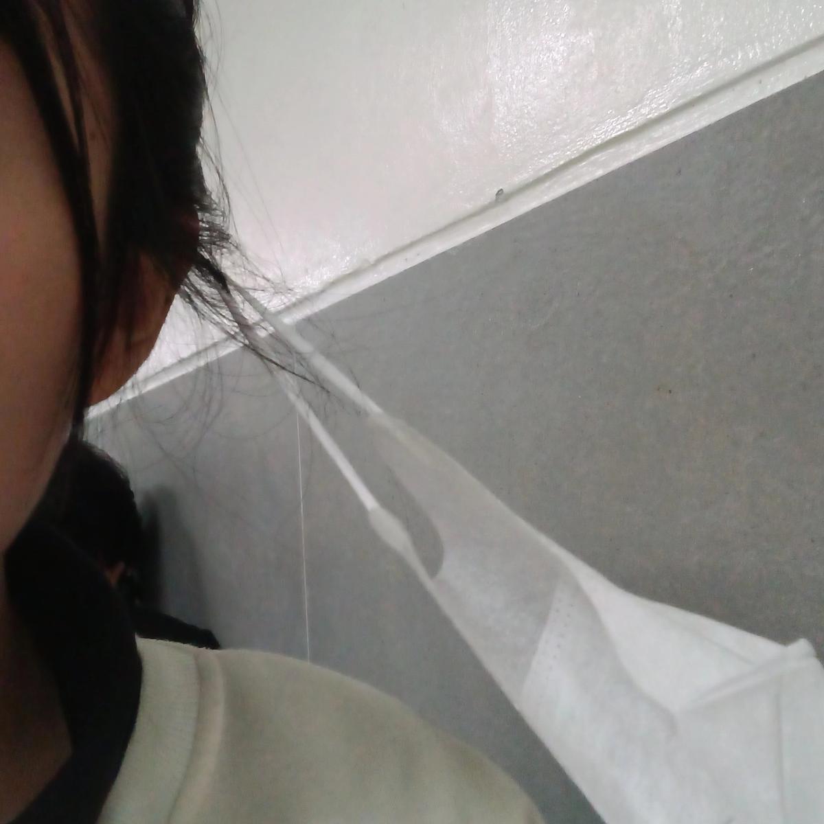 โพสต์ ของ NPY3629/65|Lemon8