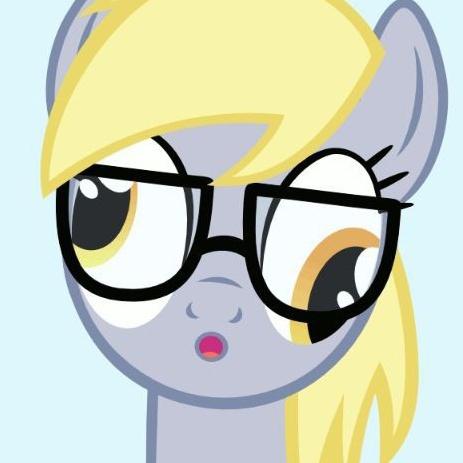 โพสต์ ของ ppppppppp|Lemon8