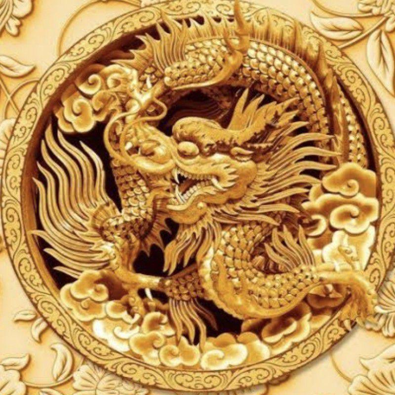 โพสต์ ของ Wealth|Lemon8