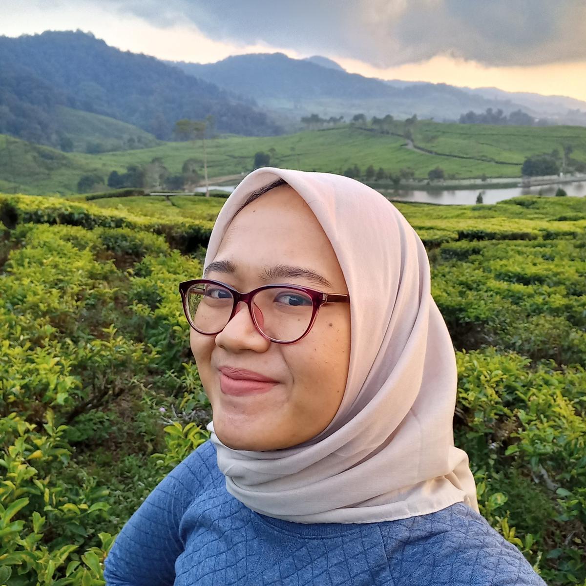 Posting ameliatri|Lemon8